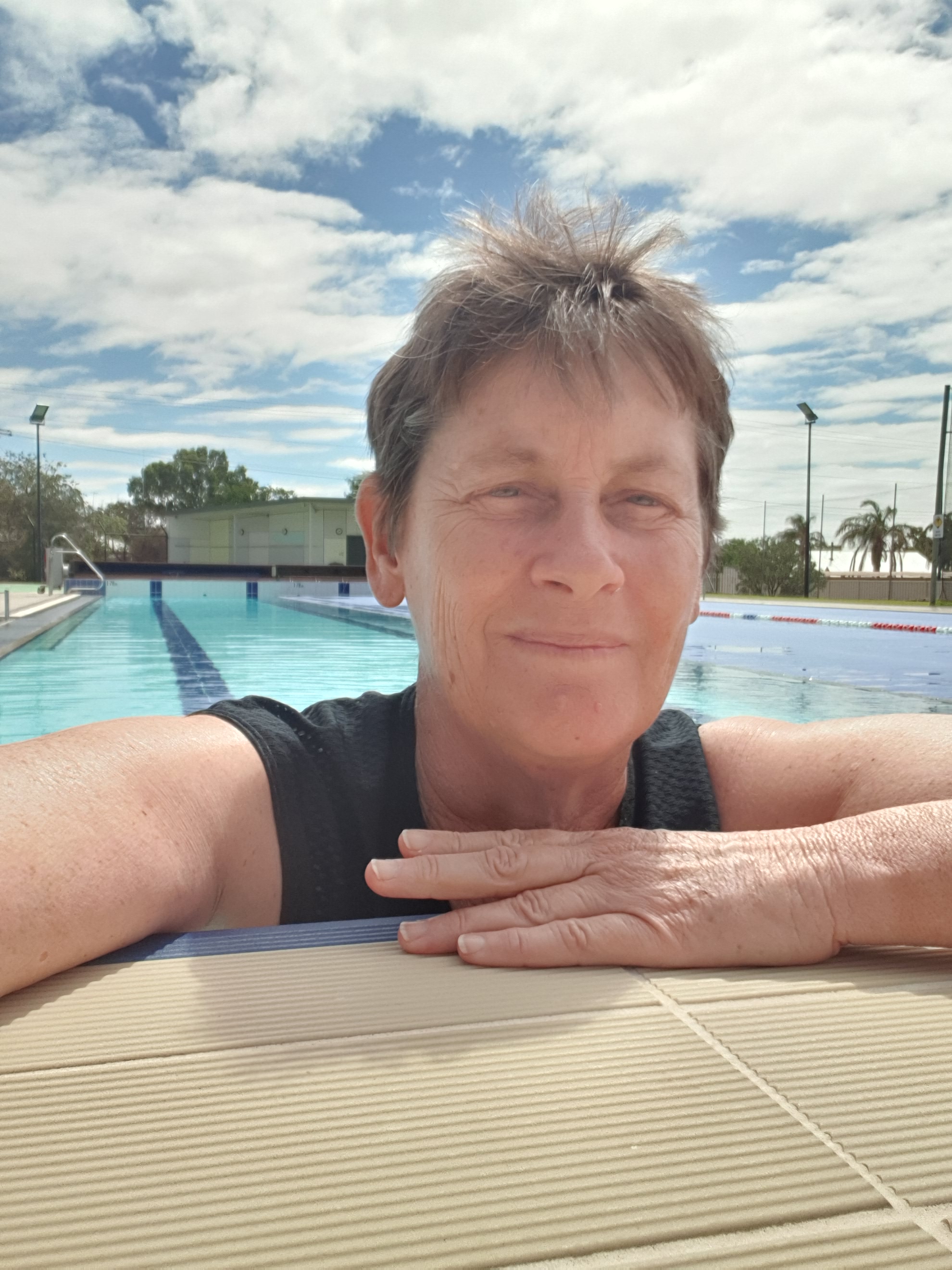 IP Day 4 – Carrabin to Southern Cross – Tandem Tours